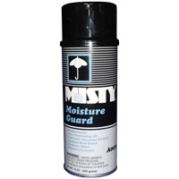 EMPRESA GALACTICA SRL